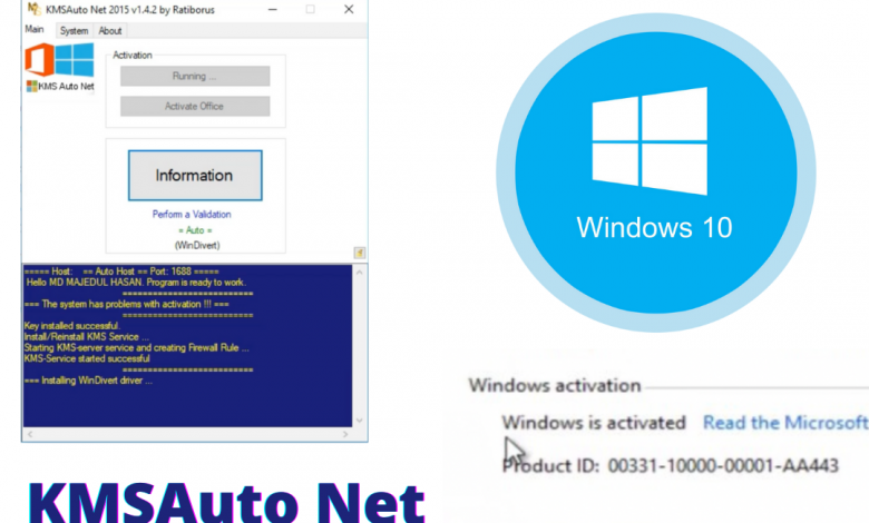 GitHub - KMSAutoActivator-2024/KMSAutoActivator-2024